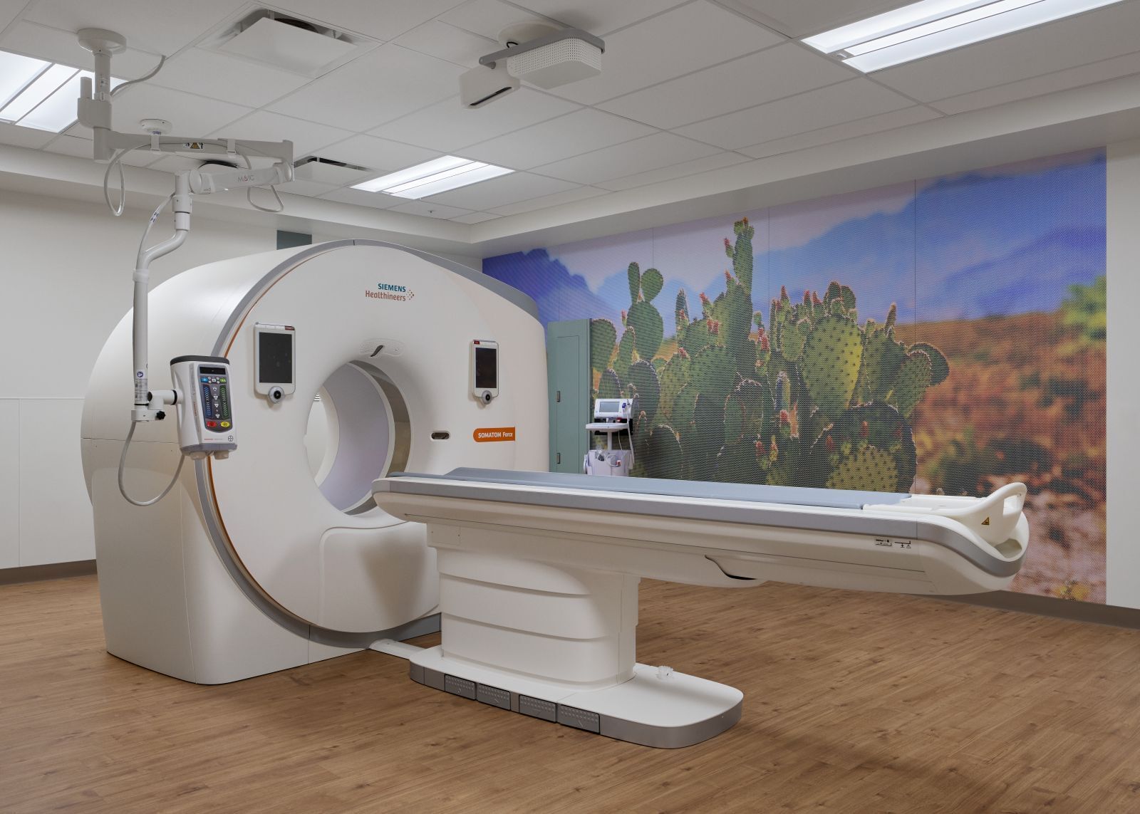 Sutter Health Ambulatory Surgery Center | DPR Construction