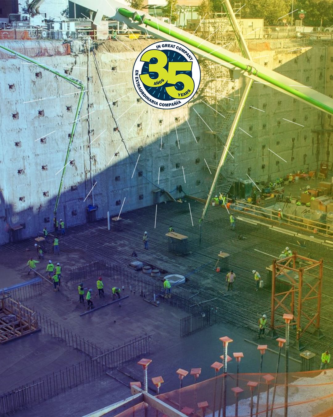 Homepage | DPR Construction