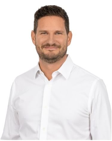 Marc Ness | DPR Construction