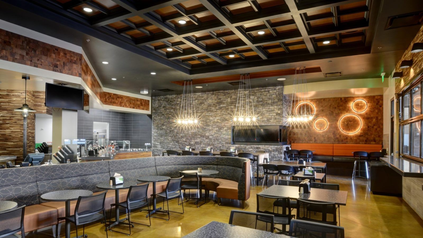 University of Colorado Boulder | DPR Construction
