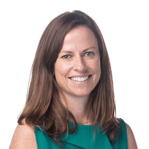 Jamie Moore | DPR Construction