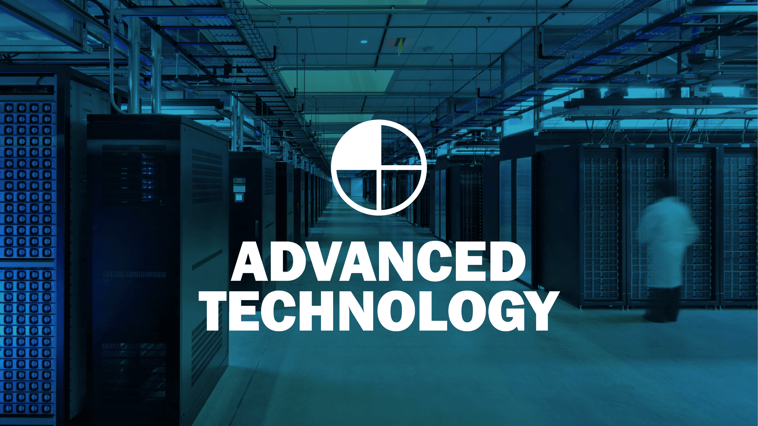 Advanced Technology Market Trends Q4 2025 | DPR Construction