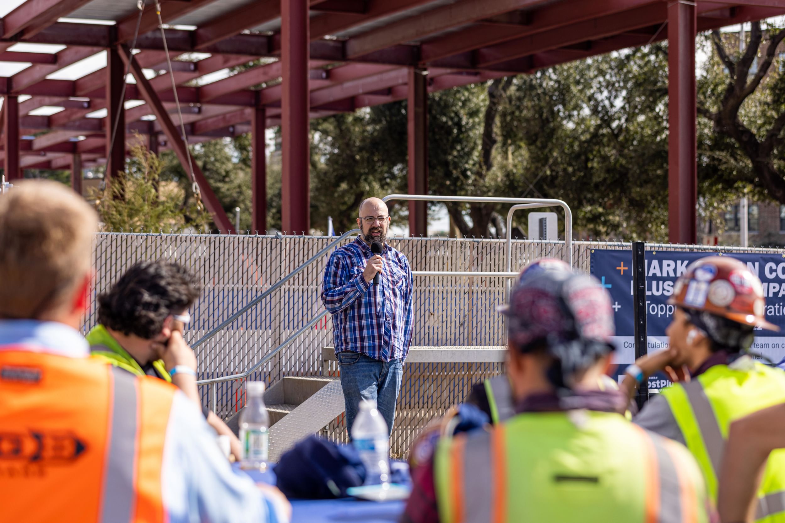 Mark Cuban Cost Plus Drug Company | DPR Construction