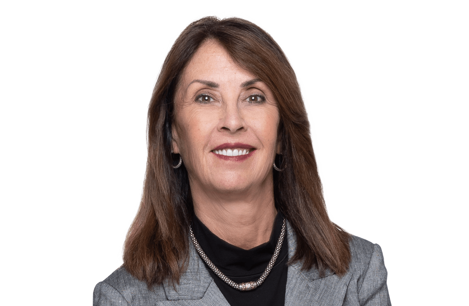 Annette Allen | DPR Construction