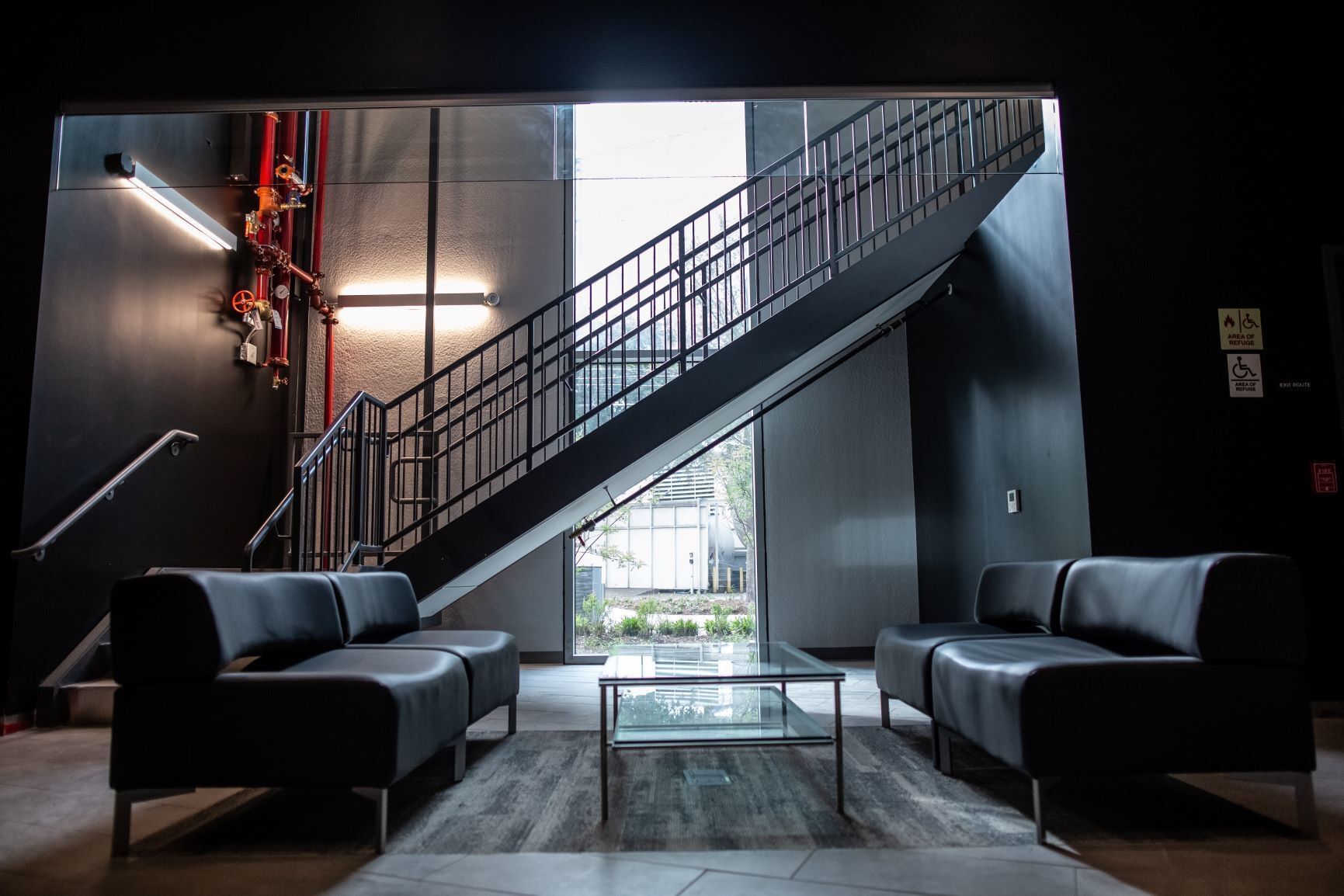 Equinix DA-11 Data Center | DPR Construction