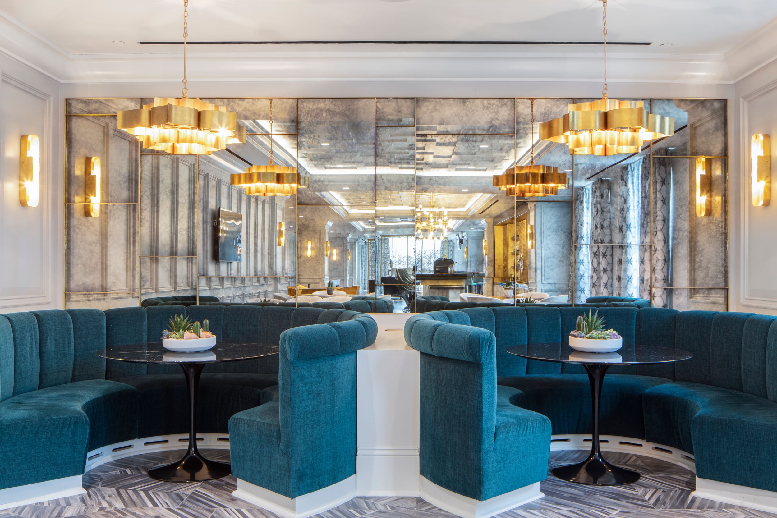 Kendra Scott Corporate Office | DPR Construction